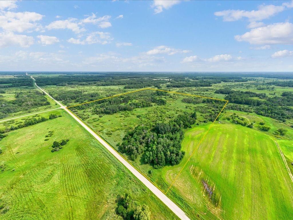 23919 610th Ave, Hewitt, MN 56453 | Land.com