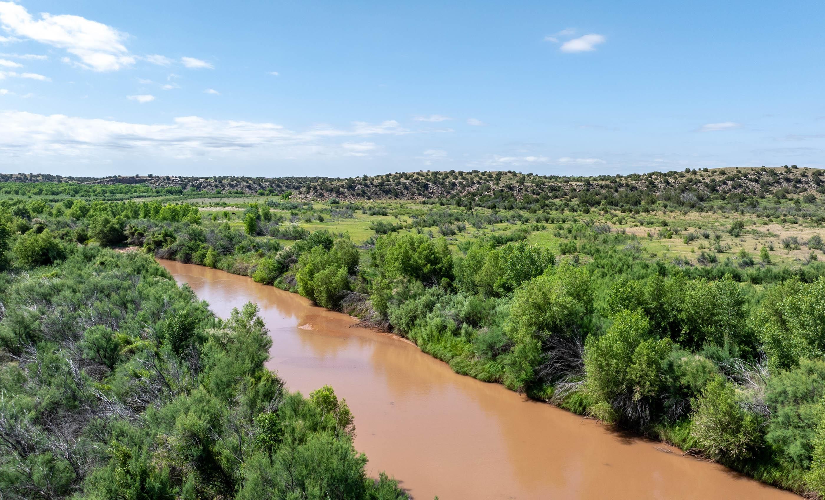 19,917 acres in Fort Sumner, NM, 88119 | Land.com