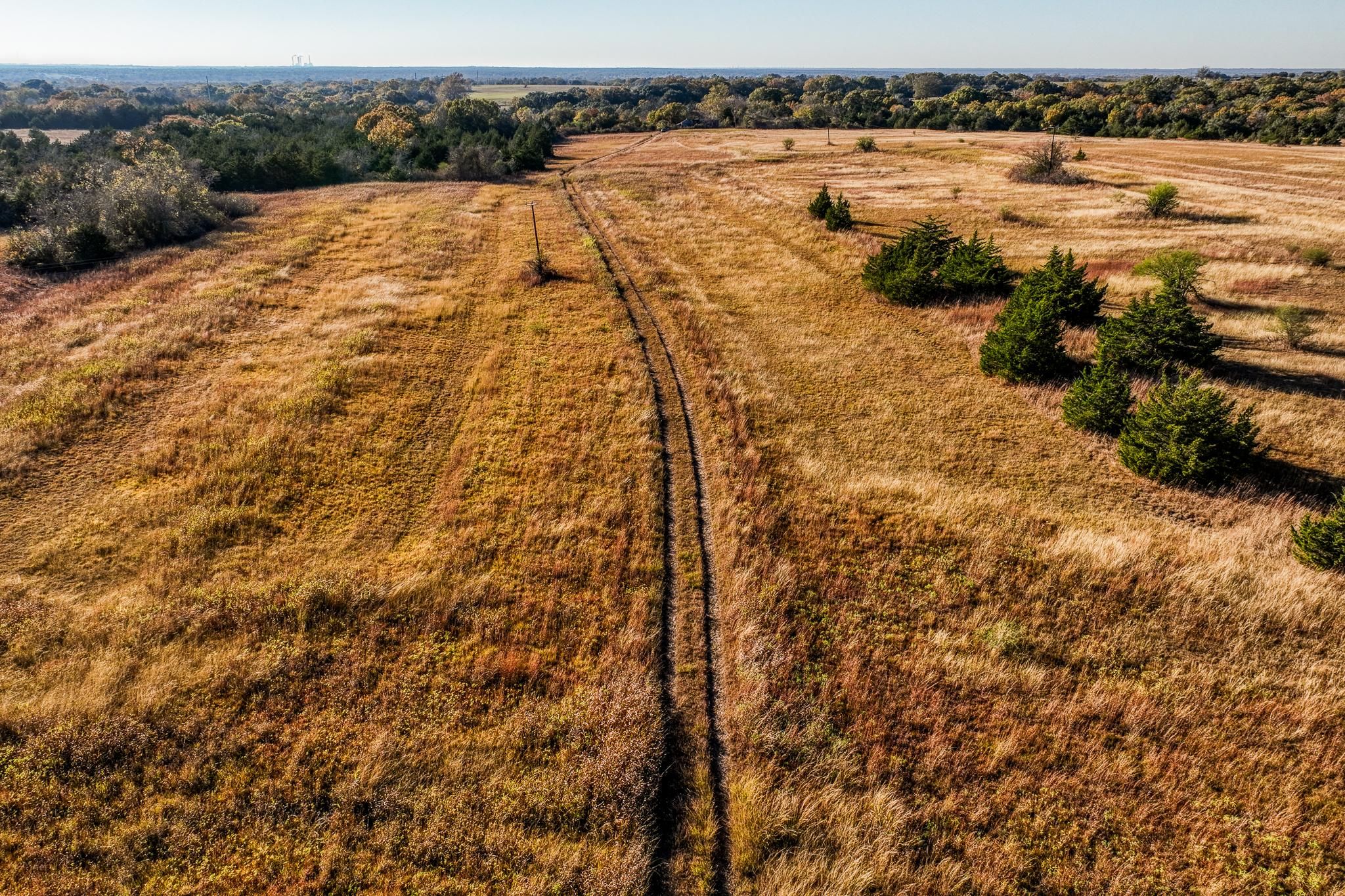 6717 Prihoda Road, New Ulm, TX 78950 | MLS: 66309547 | Land.com