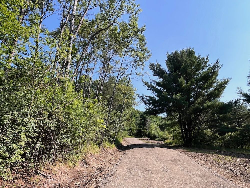 VL LOT 2, Rt 417, Lot#WP002, Bolivar, NY 14715 | Land.com
