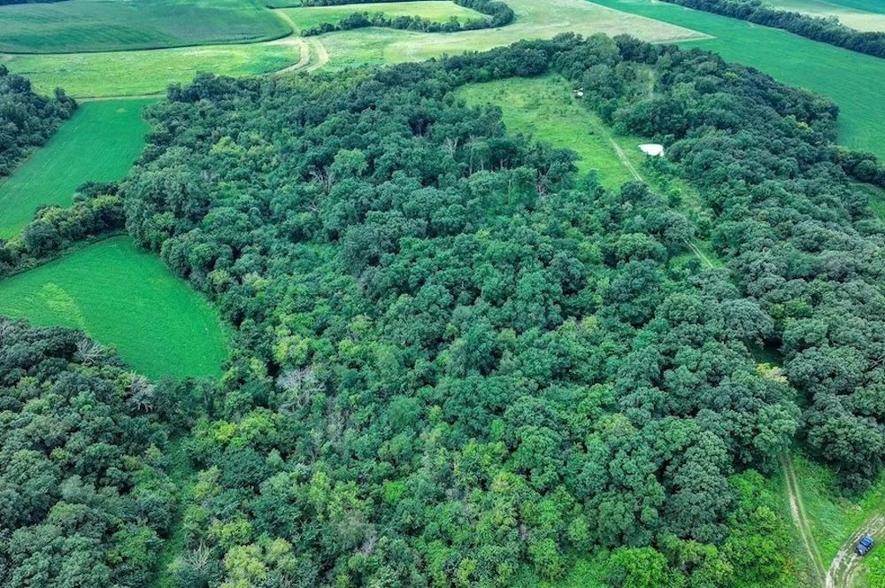 TBD Highway 150, Festina, IA 52144 | Land.com