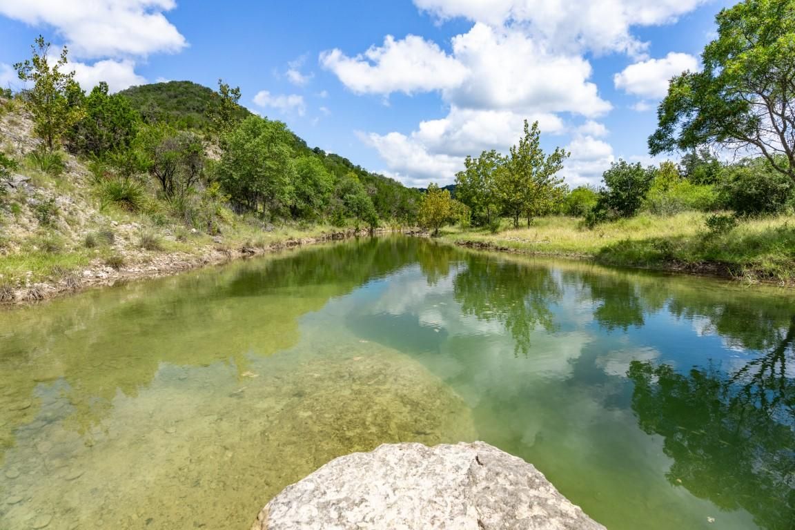 5950 North Little Creek Road, Utopia, TX 78885 | MLS: Reavis Ranch ...