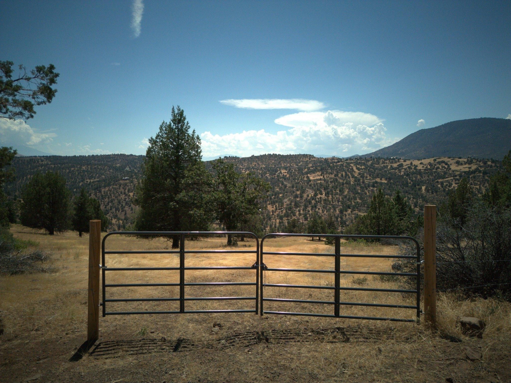 6611 Erick Ln, Montague, CA 96064 | Land.com