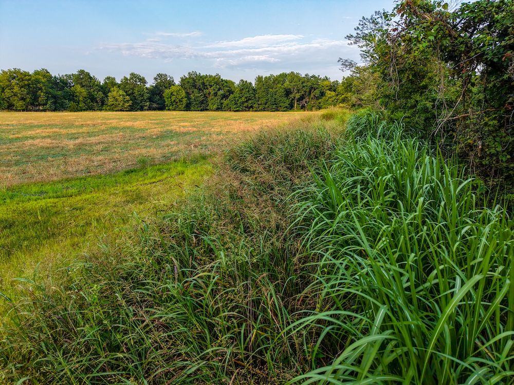 600 E 710 Th Ave, Arcadia, KS 66711 | Land.com