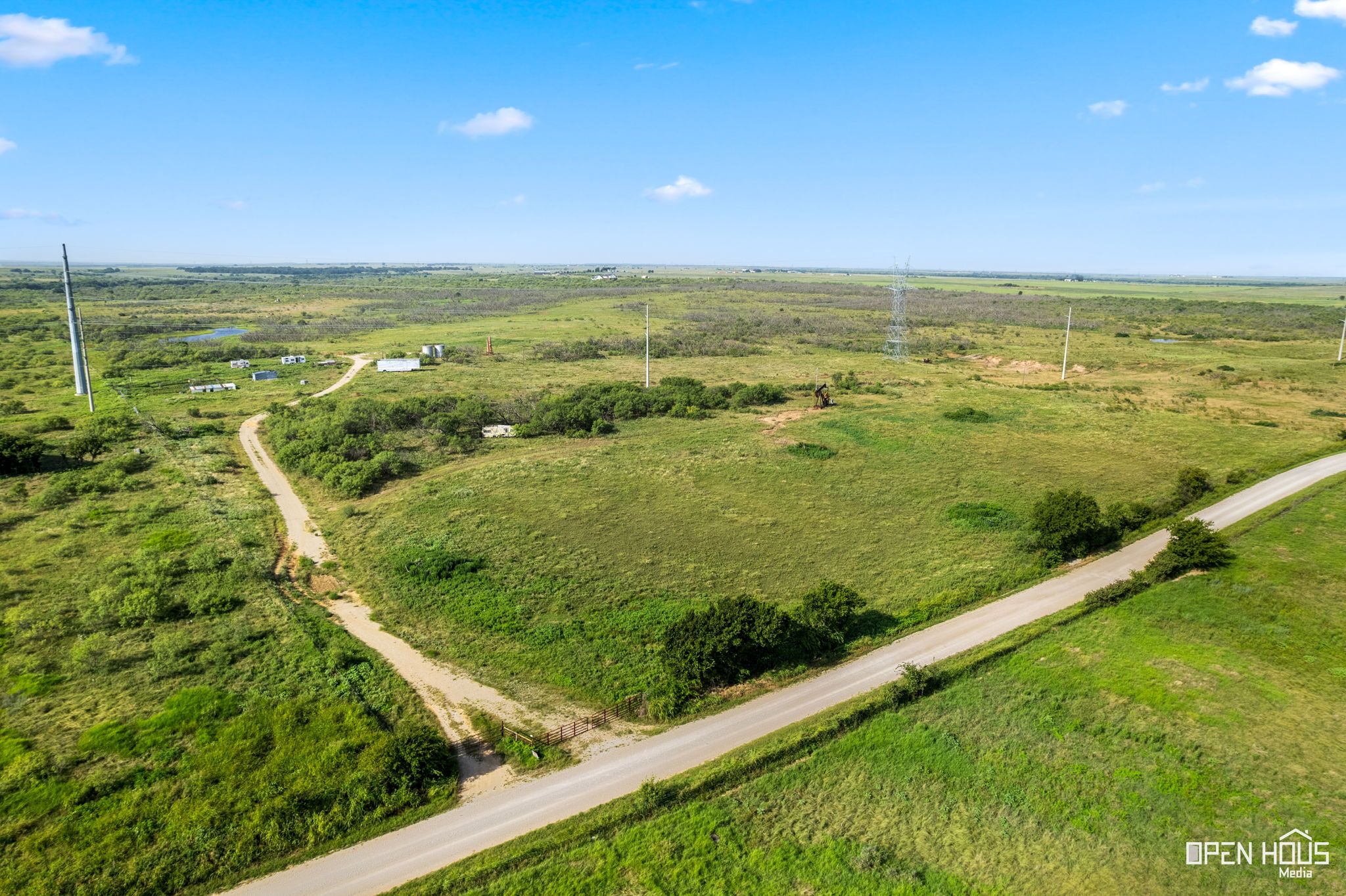 1007 Cray Road, Bellevue, TX 76228 | MLS: 20785761 | Land.com