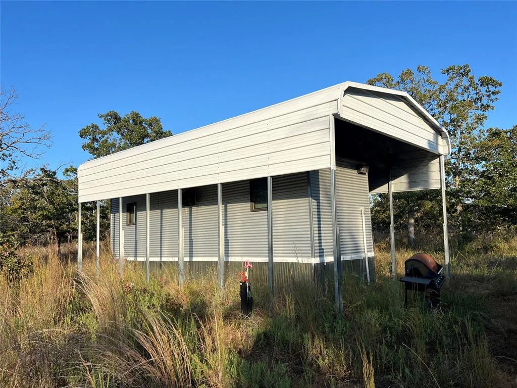 D 3884 Rd., Dustin, OK 74839 | MLS: 1159493 | Land.com