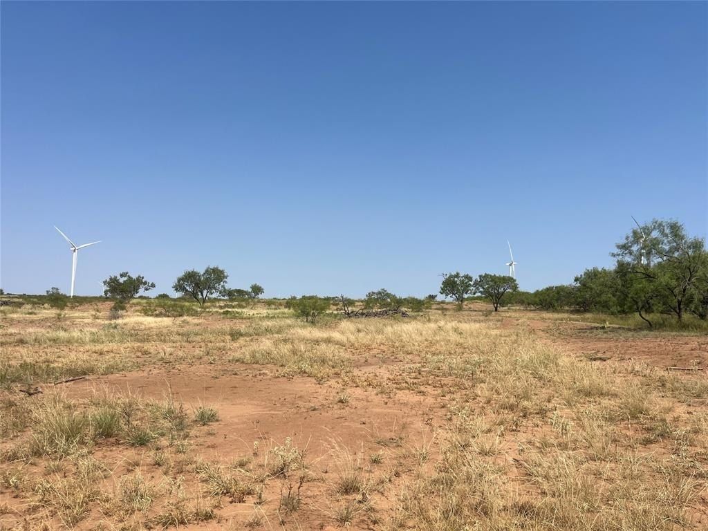 Tbd Cr 445, Roby, TX 79543 | MLS: 21031026 | Land.com