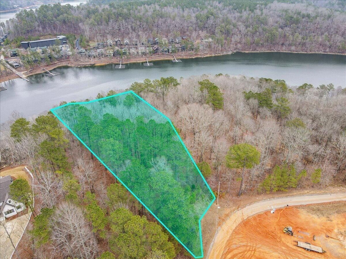 LOT #9 COUNTY ROAD 106, Logan, AL 35098 | MLS: 25-1656 | Land.com
