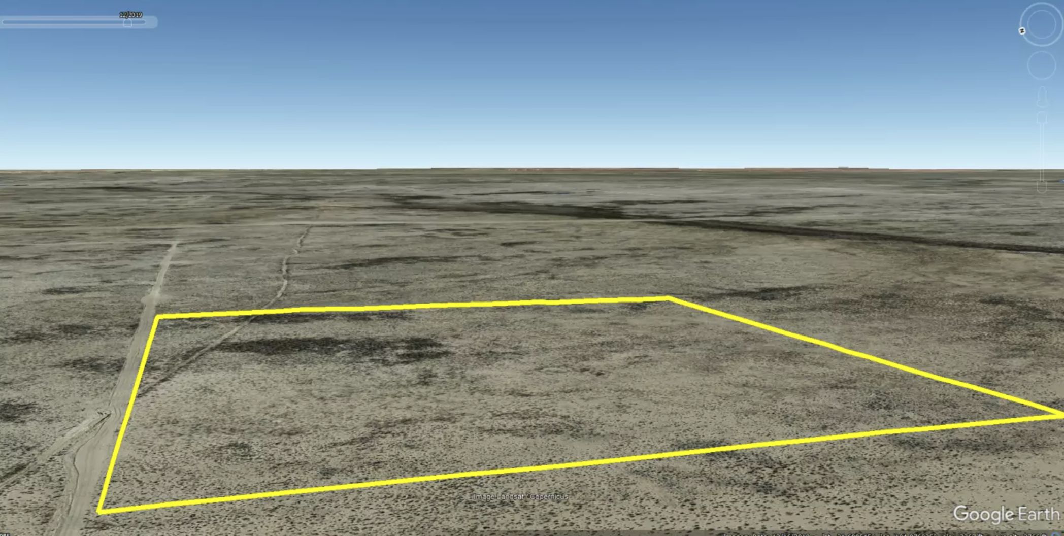 Unnamed Road, Orla, TX 79770 | Land.com