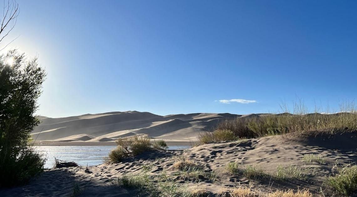 Mesito Rd, San Acacio, CO 81151 | Land.com