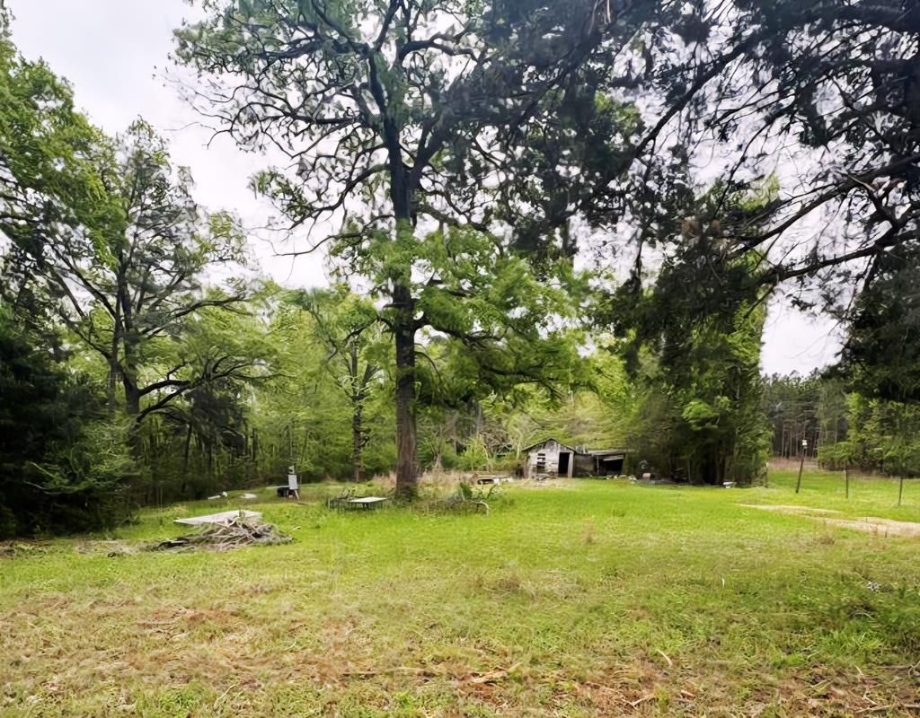 5151 County Road 3232 W , Cushing, TX 75760 | MLS: 22501430 | Land.com