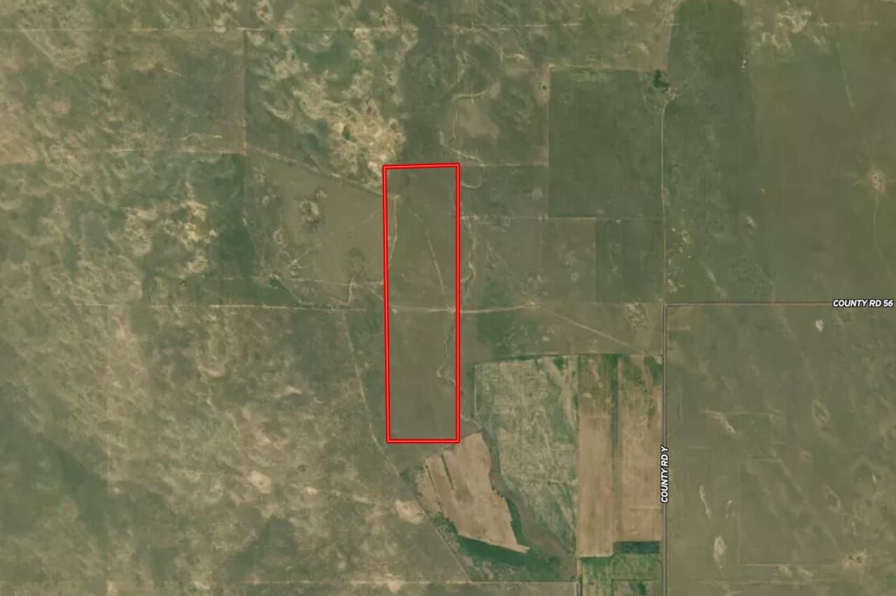 TBD County Road 56, Akron, CO 80720 | Land.com