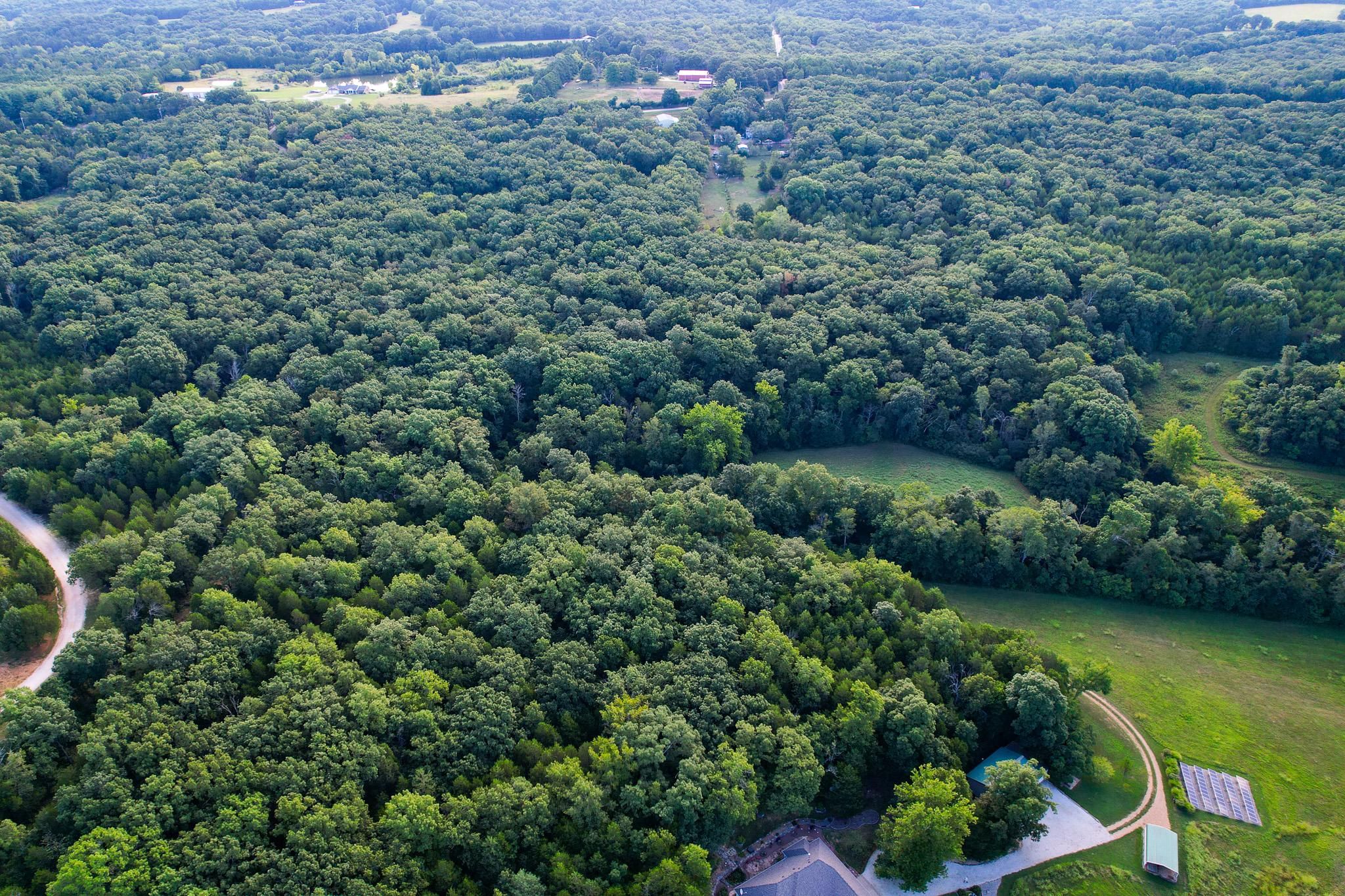 0 Joe Buck Rd., Dittmer, MO 63023 | Land.com