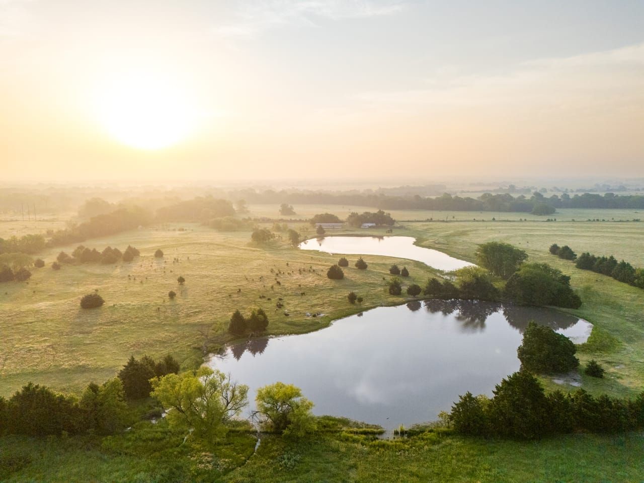 2115 N 392, Dustin, OK 74839 | Land.com