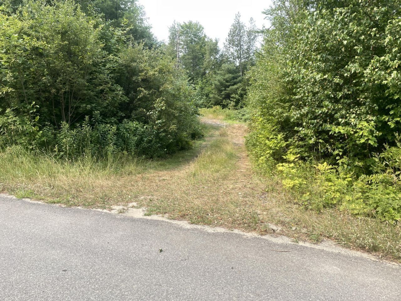 #00 HUFF CORNER Road, Wellington, ME 04942 | MLS: 1633223 | Land.com