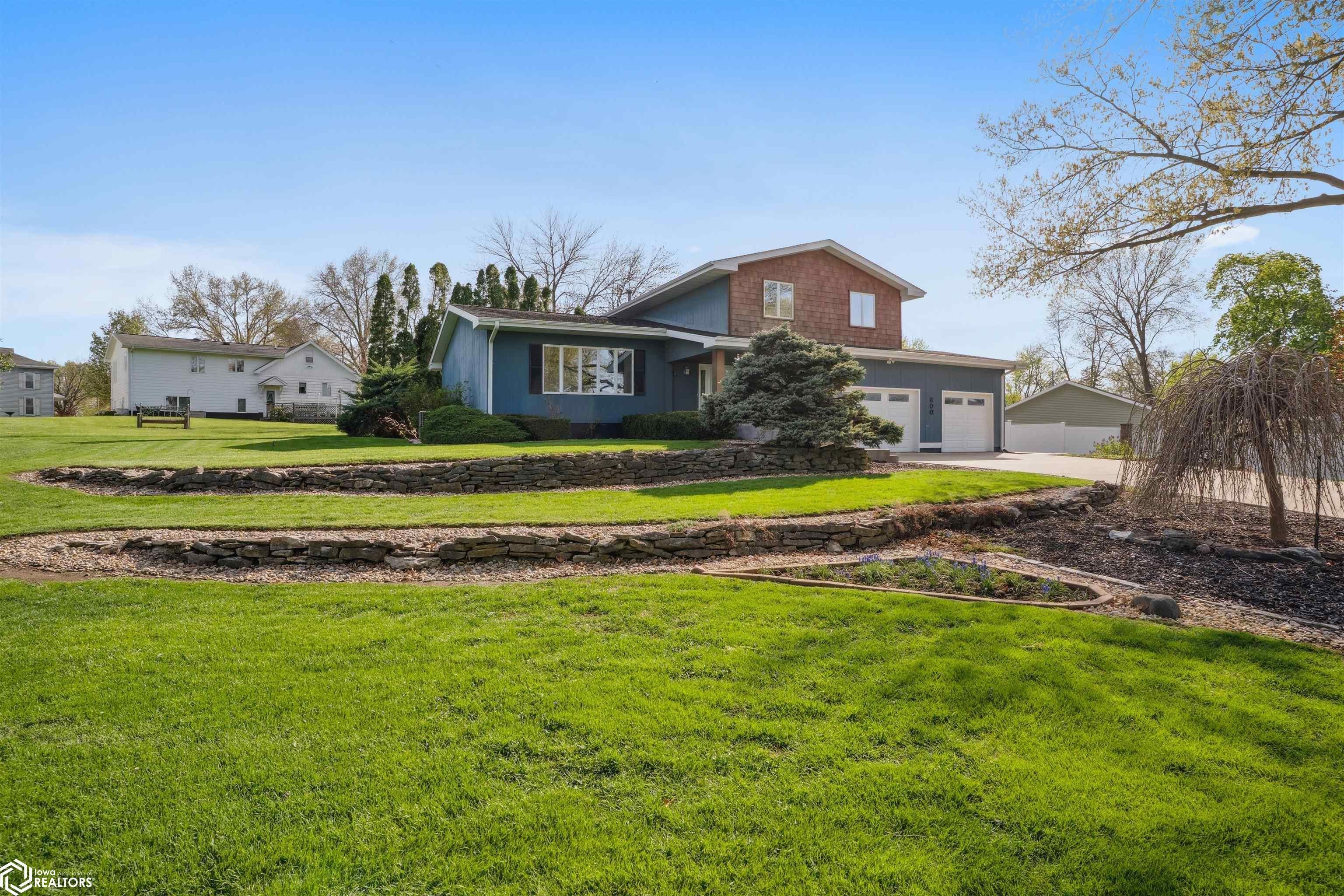 800 High Street, Mediapolis, IA 52637 | MLS: 6327284 | Land.com