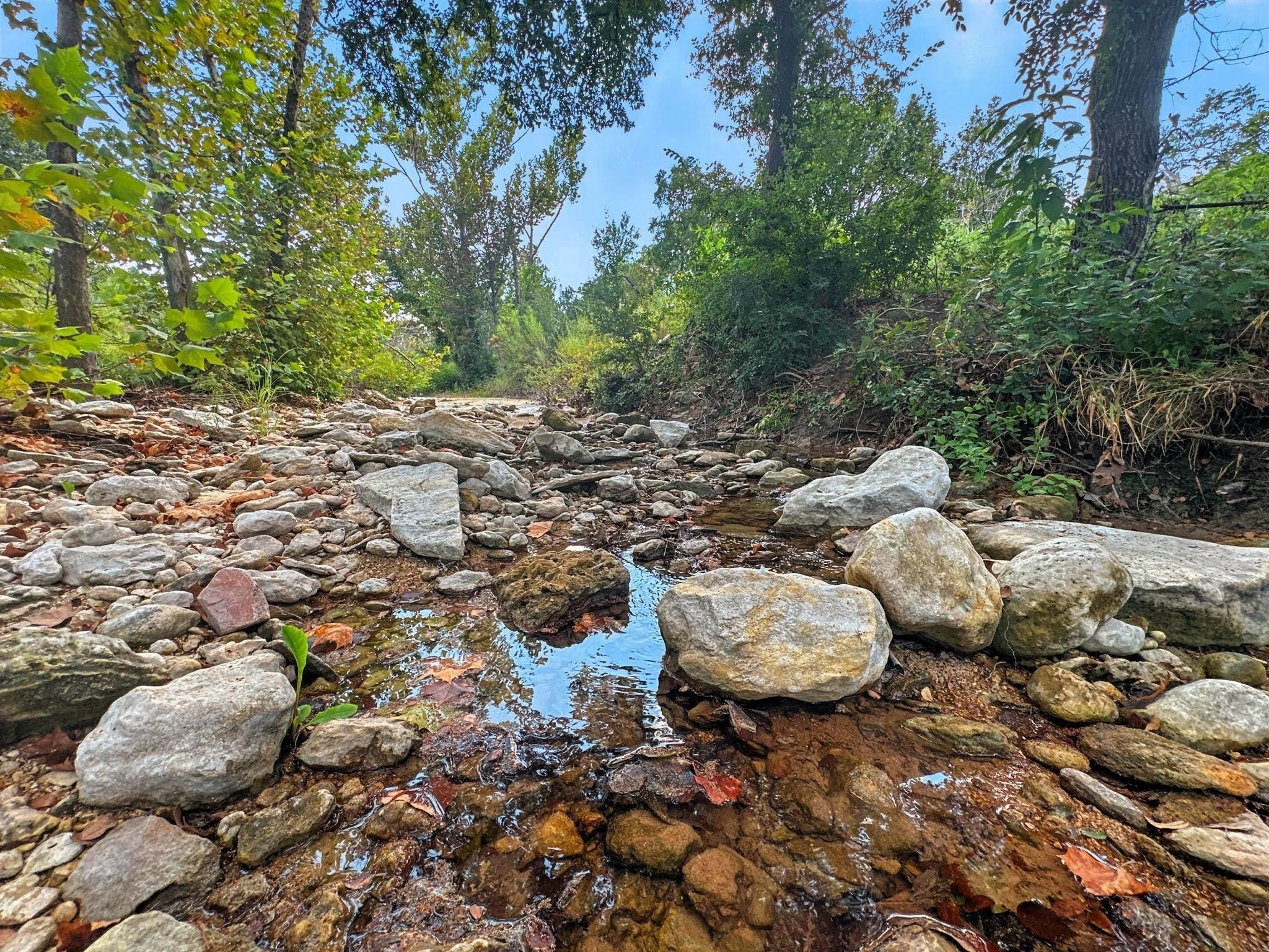 Private Road 4211, Evant, TX 76525 | MLS: 21039167 | Land.com