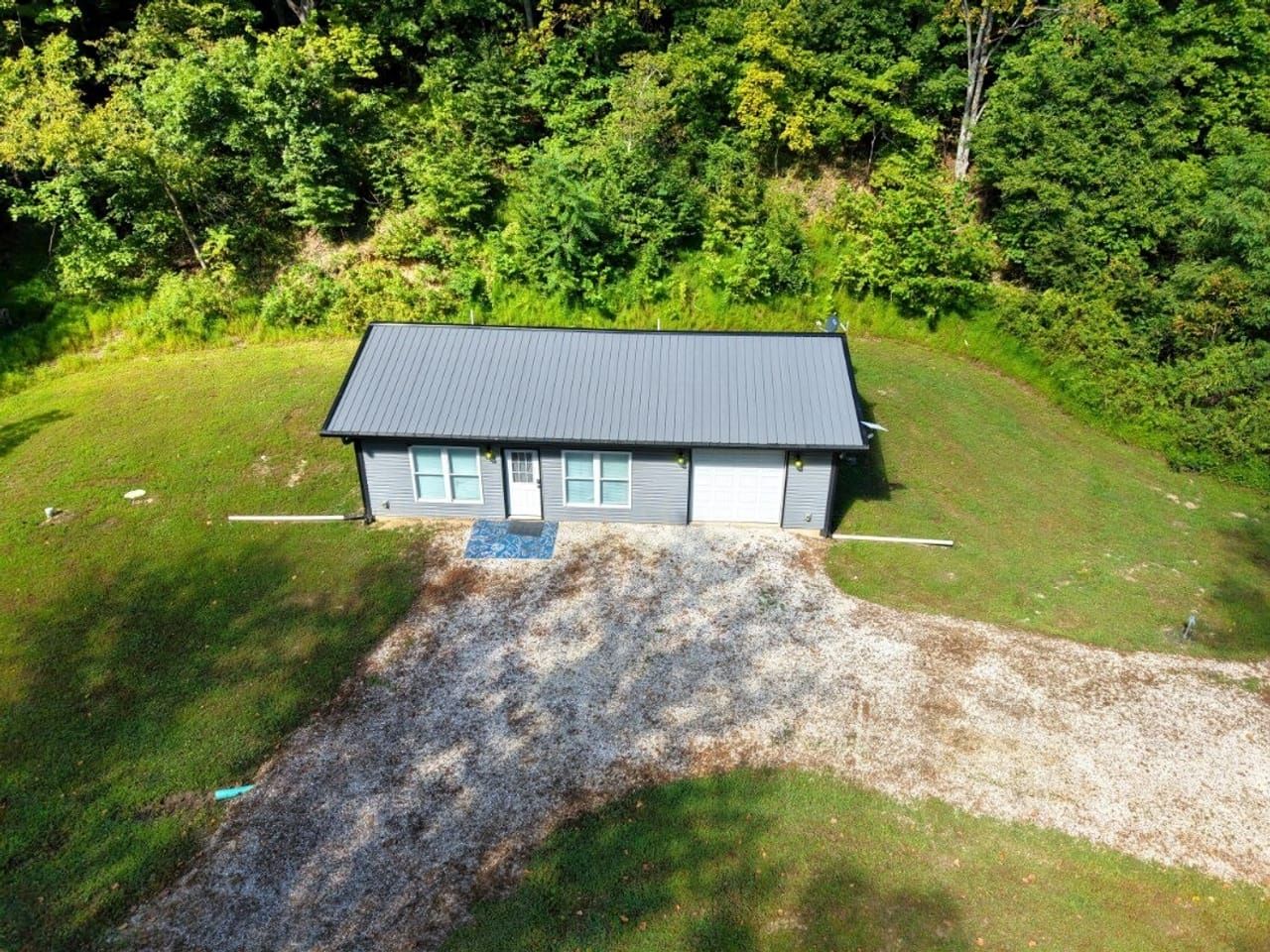 22359 265th St., New Canton, IL 62356 | Land.com