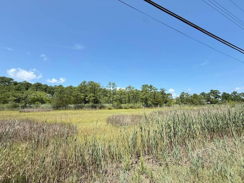 209 Dandy Point Road, Hampton, VA 23664 | MLS: 11545810 | Land.com