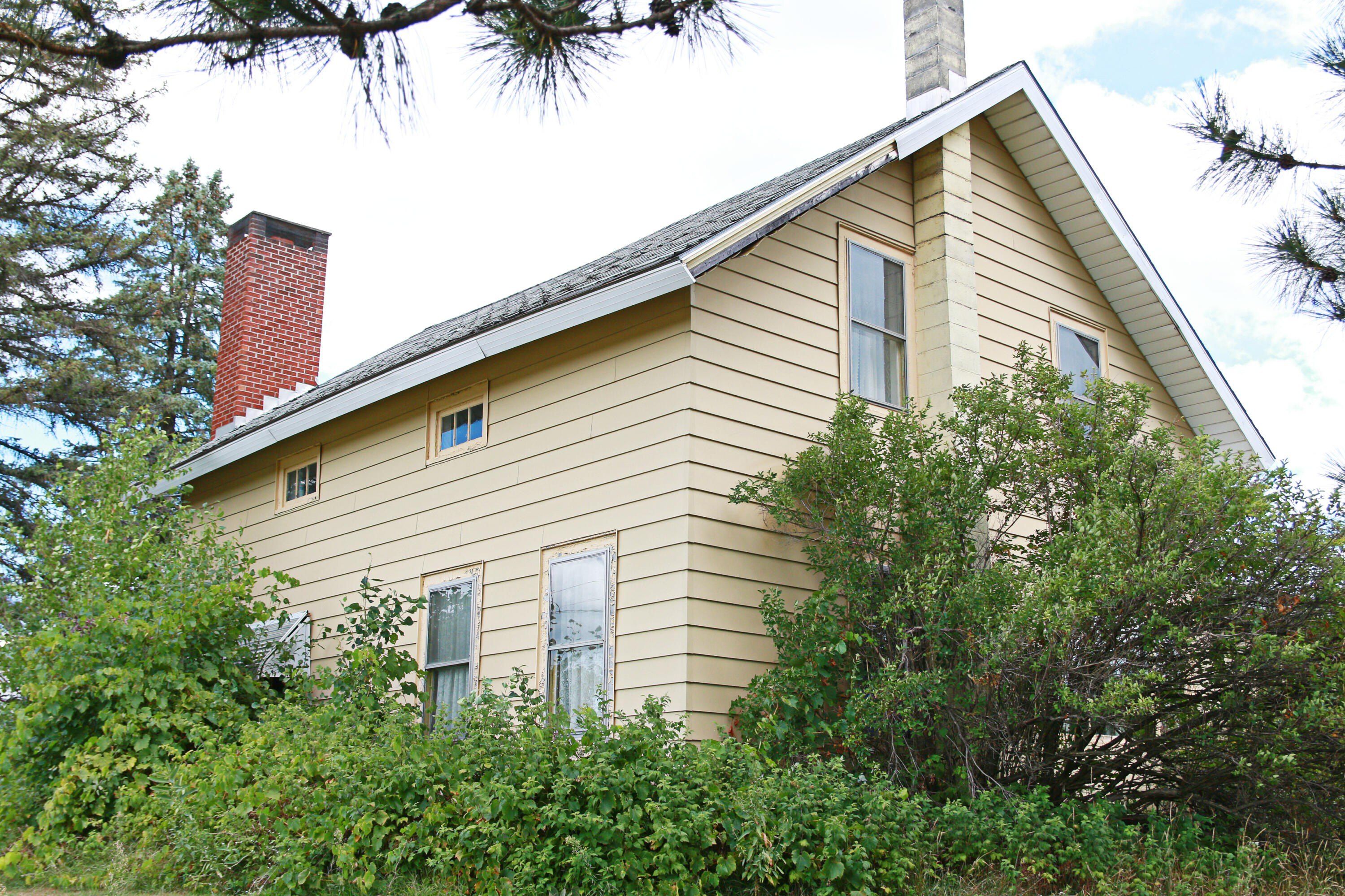 368 State Route 95, Moira, NY 12957 | MLS: 201385 | Land.com