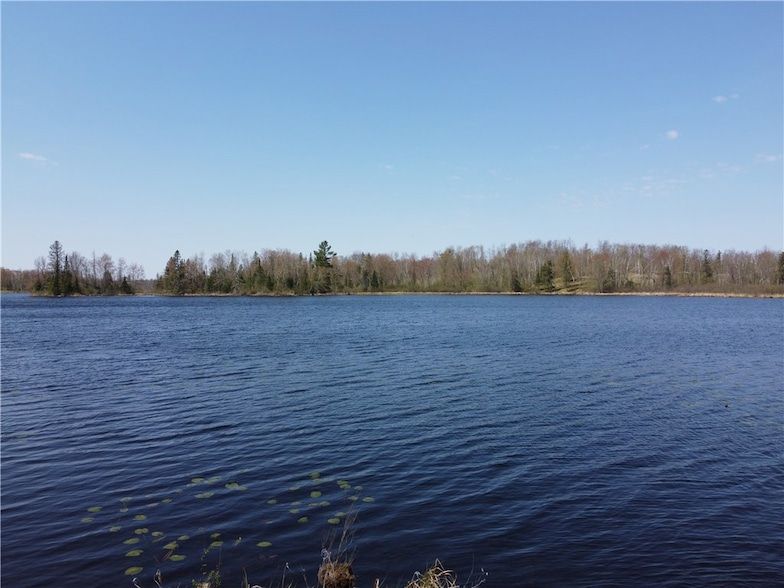 4741 Western Breeze, Ojibwa, WI 54862 | MLS: 1581071 | Land.com