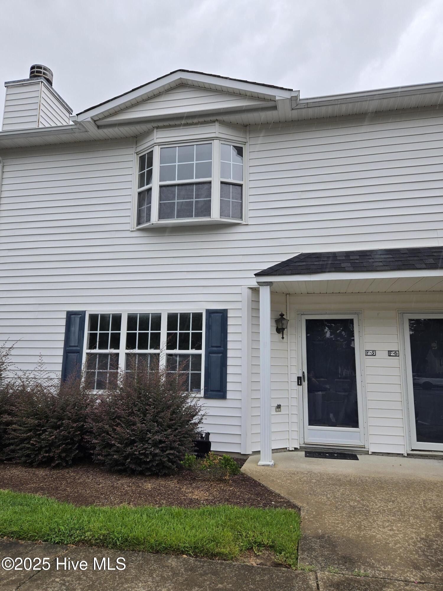 1015 Spring Forest Road, Greenville, NC 27834 | MLS: 100527246 | Land.com