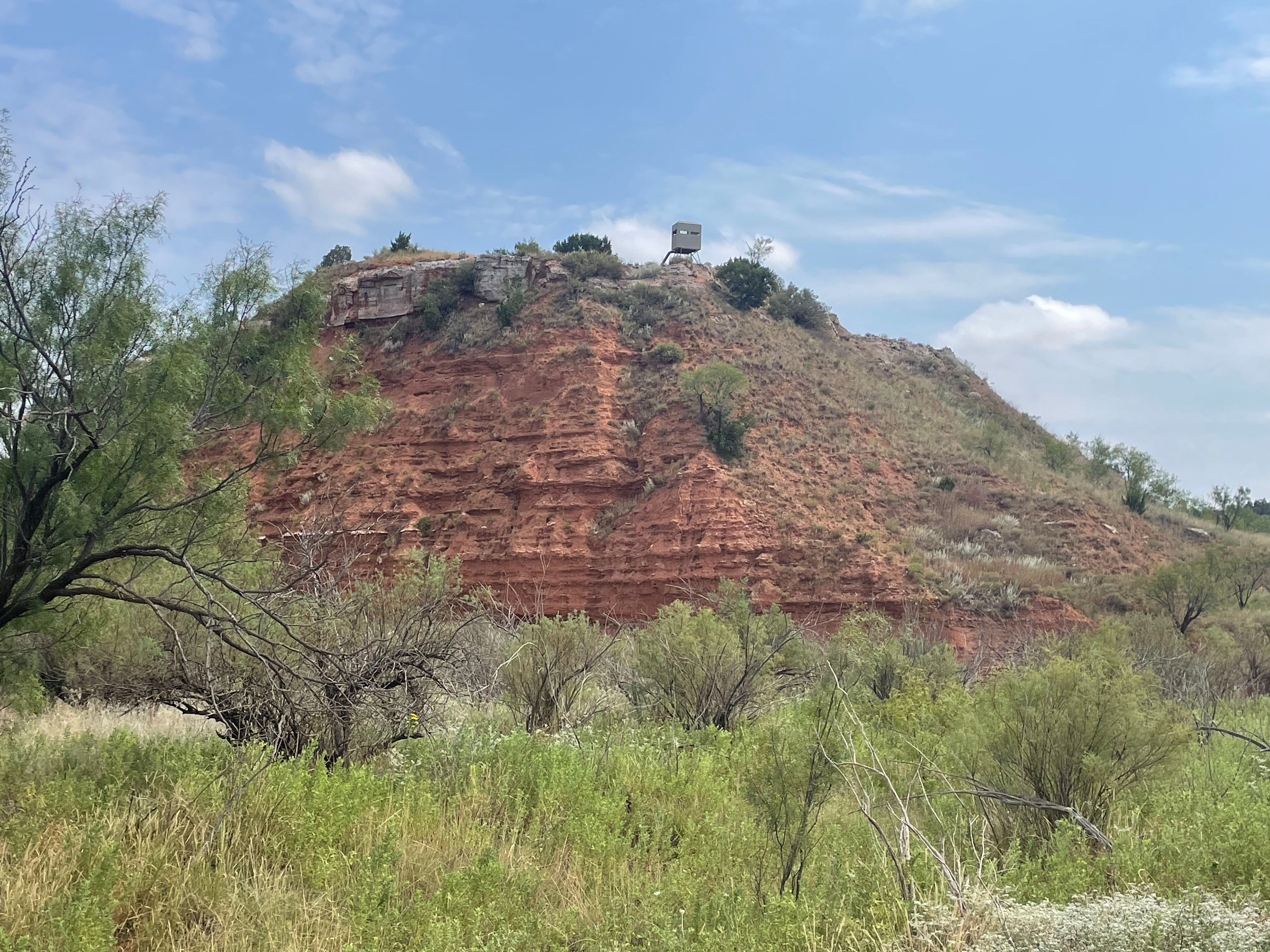 County Road 340, Jayton, TX 79528 | Land.com