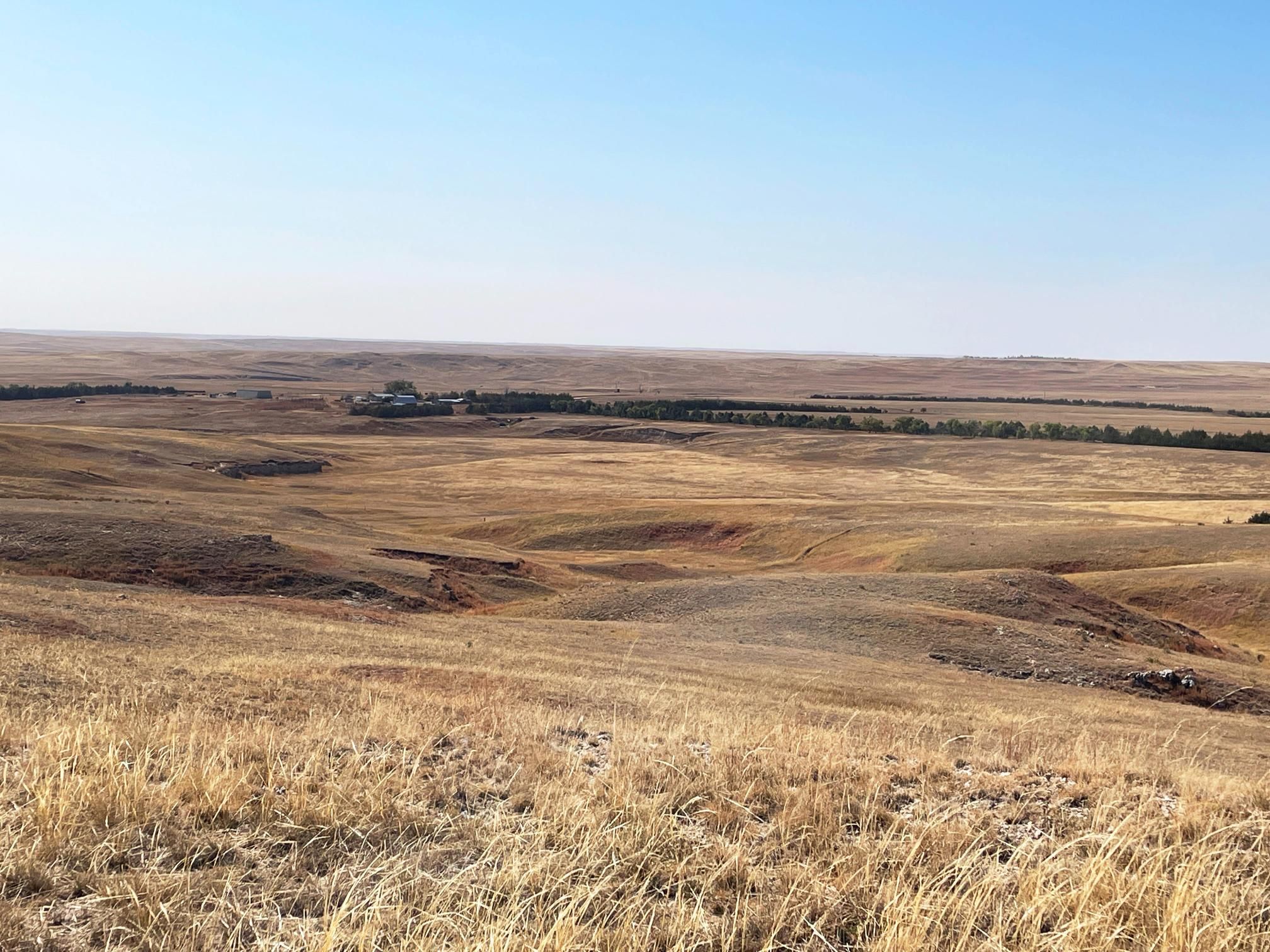 Hemingford, NE, 69348, Hemingford, NE 69348 | Land.com