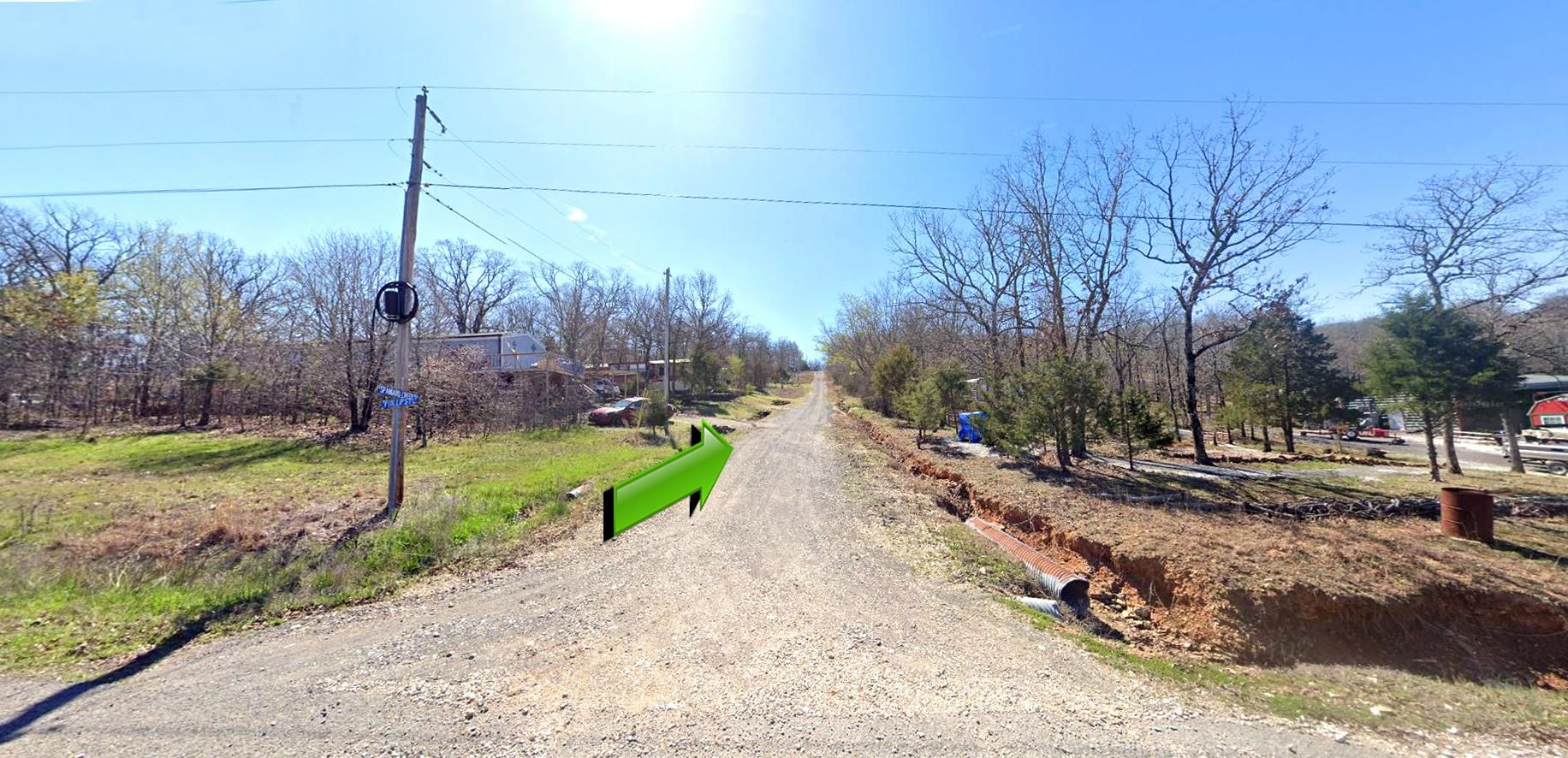 S Spaniard Creek Rd, Park Hill, OK 74451 | MLS: 83200000D344000000 | Land.com