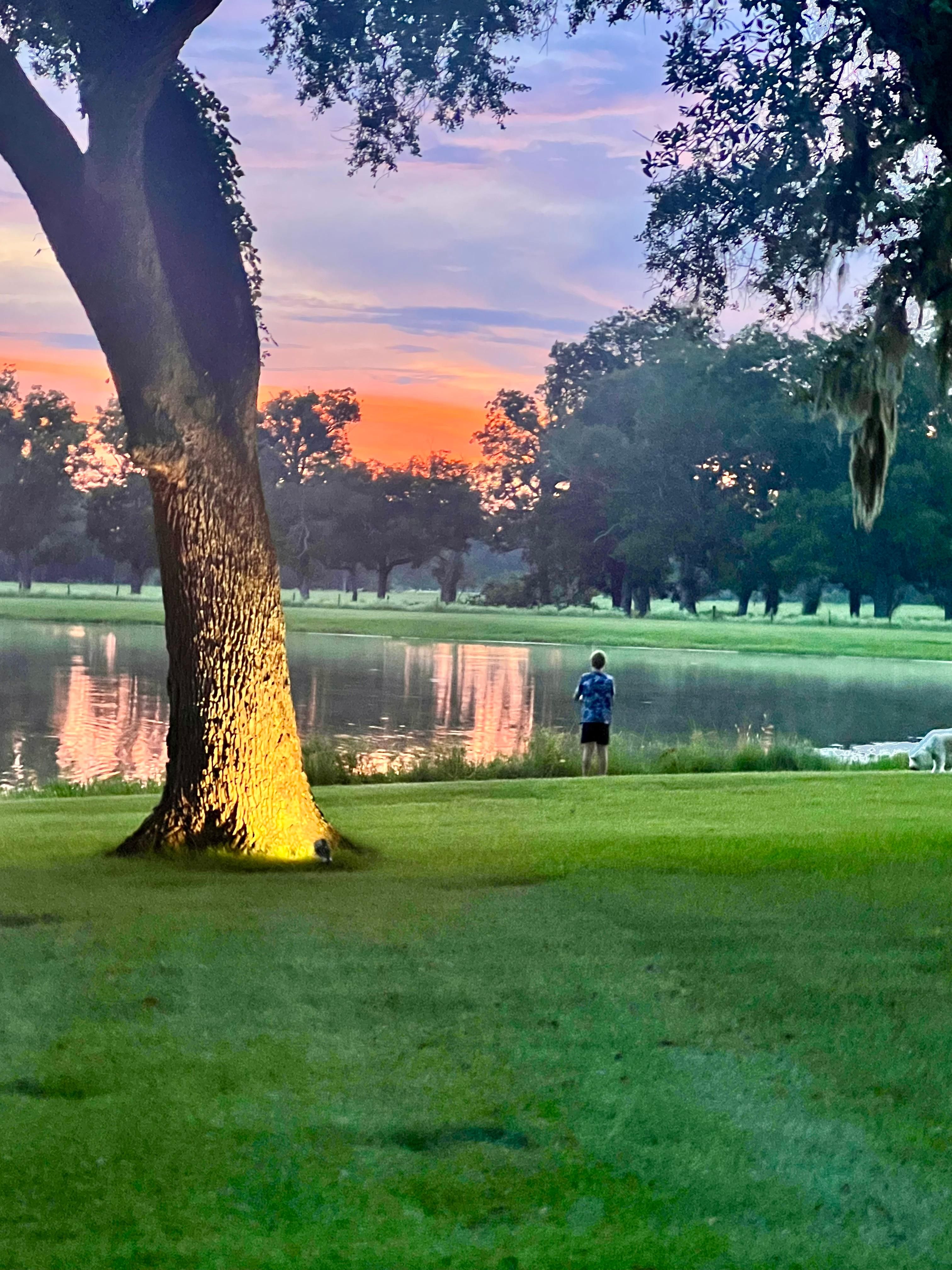 9821 Sergeant Joe Parks, Bay City, TX 77414 | Land.com