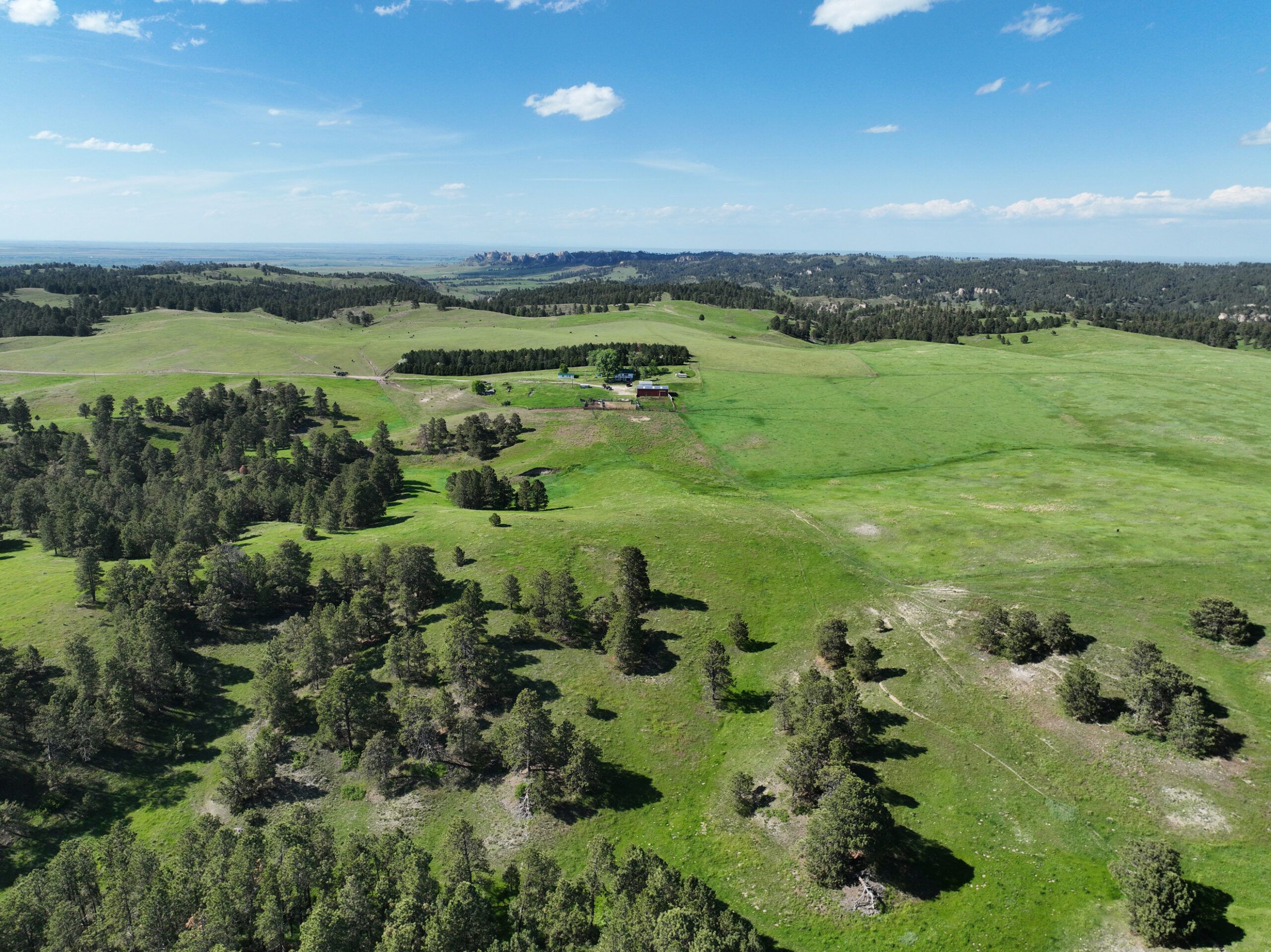 518 Saw Log Road, Crawford, NE 69339, Crawford, NE 69339 | Land.com