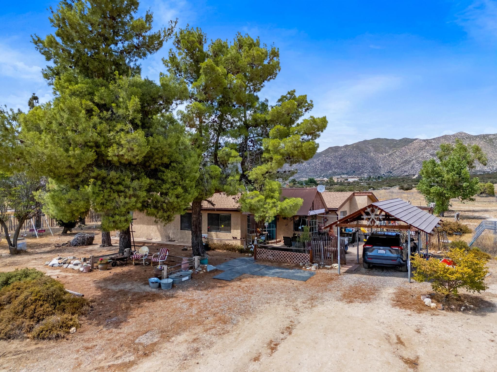 27852 Montezuma Valley Rd, Ranchita, CA 92066 | Land.com