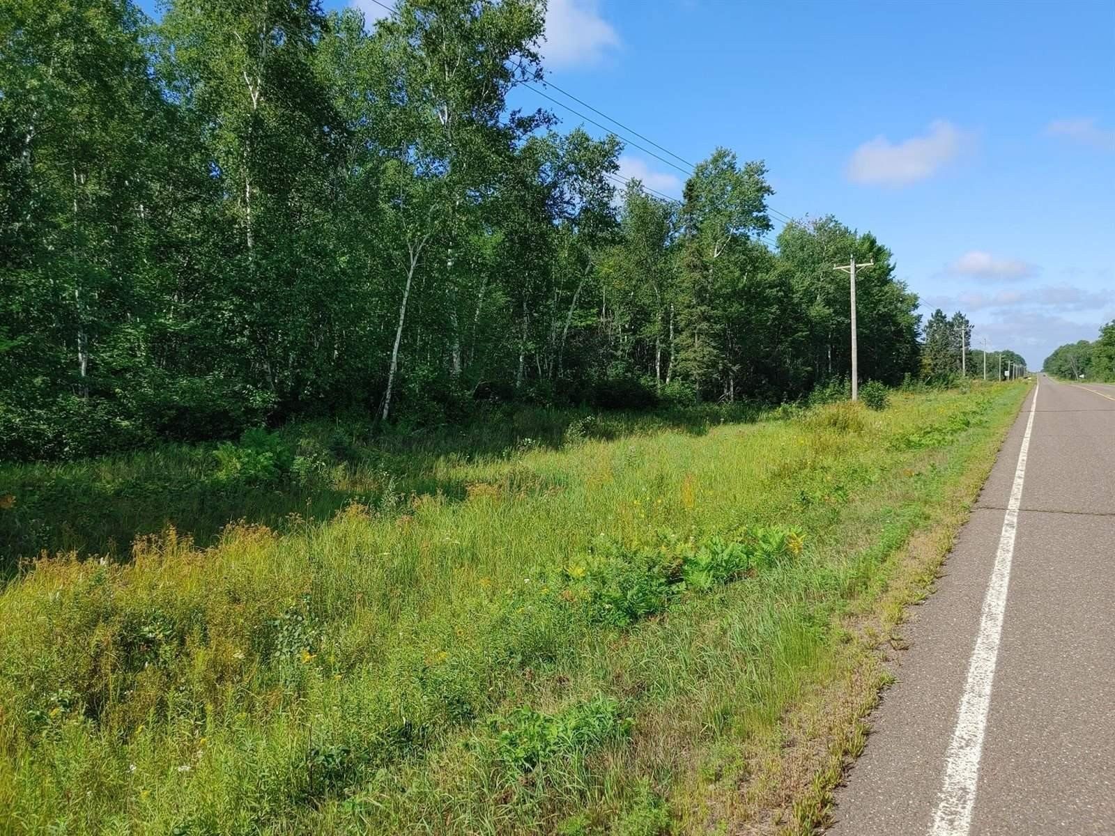 TBD Duxbury Rd., Groningen, MN 55072 | MLS: 6780544 | Land.com