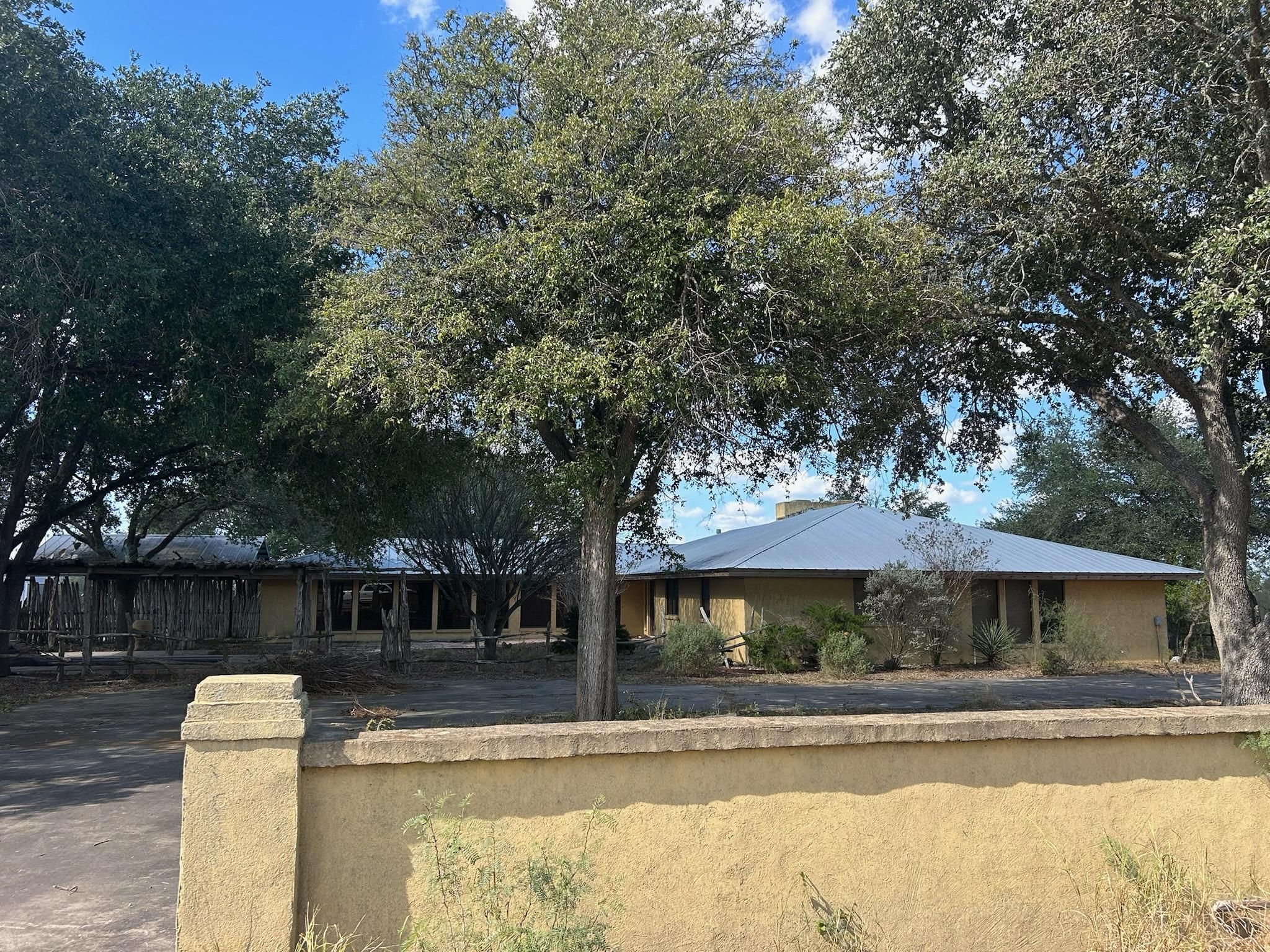 J. D. White Rd, Freer, TX 78384 | Land.com