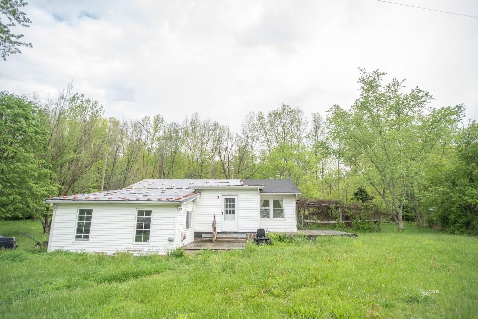 31966 McCumber Rd, Dexter, OH 45741 | MLS: 2433949 | Land.com