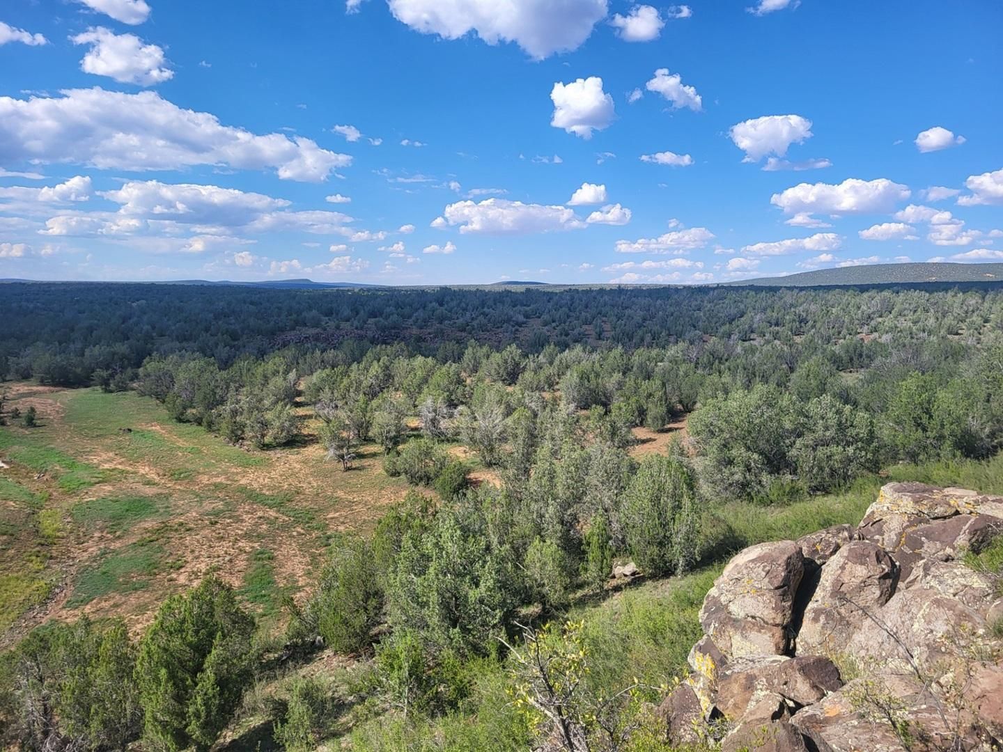 Lot 9 Partridge Creek Ranches, Williams, AZ 86046 | MLS: 6911433 | Land.com