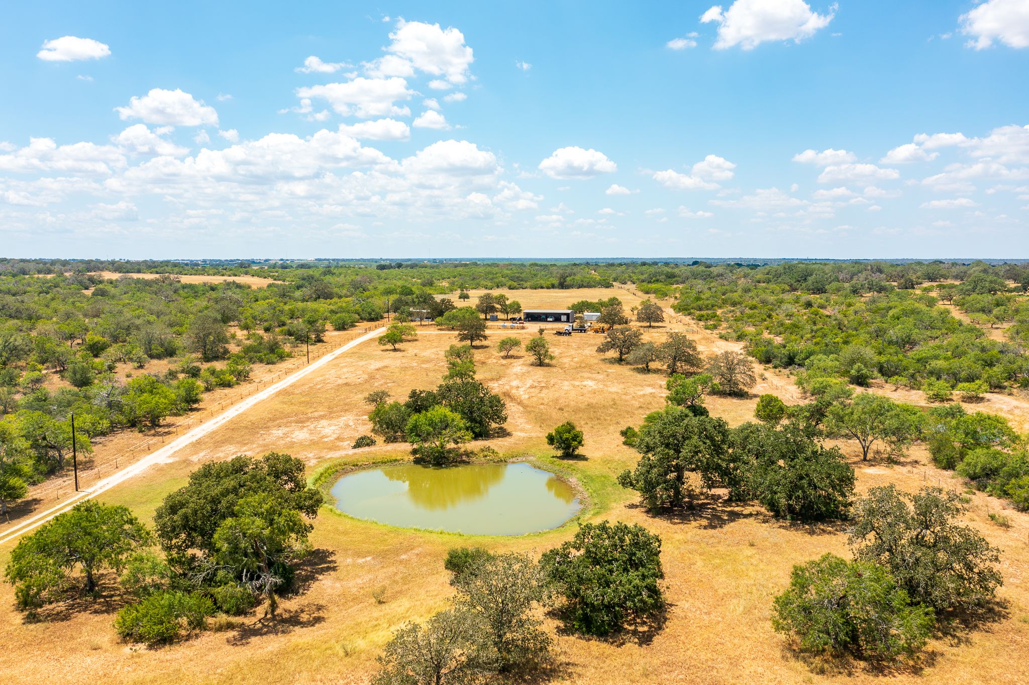 762 County Road 108, Floresville, TX 78114 | MLS: sabor|1871439 | Land.com