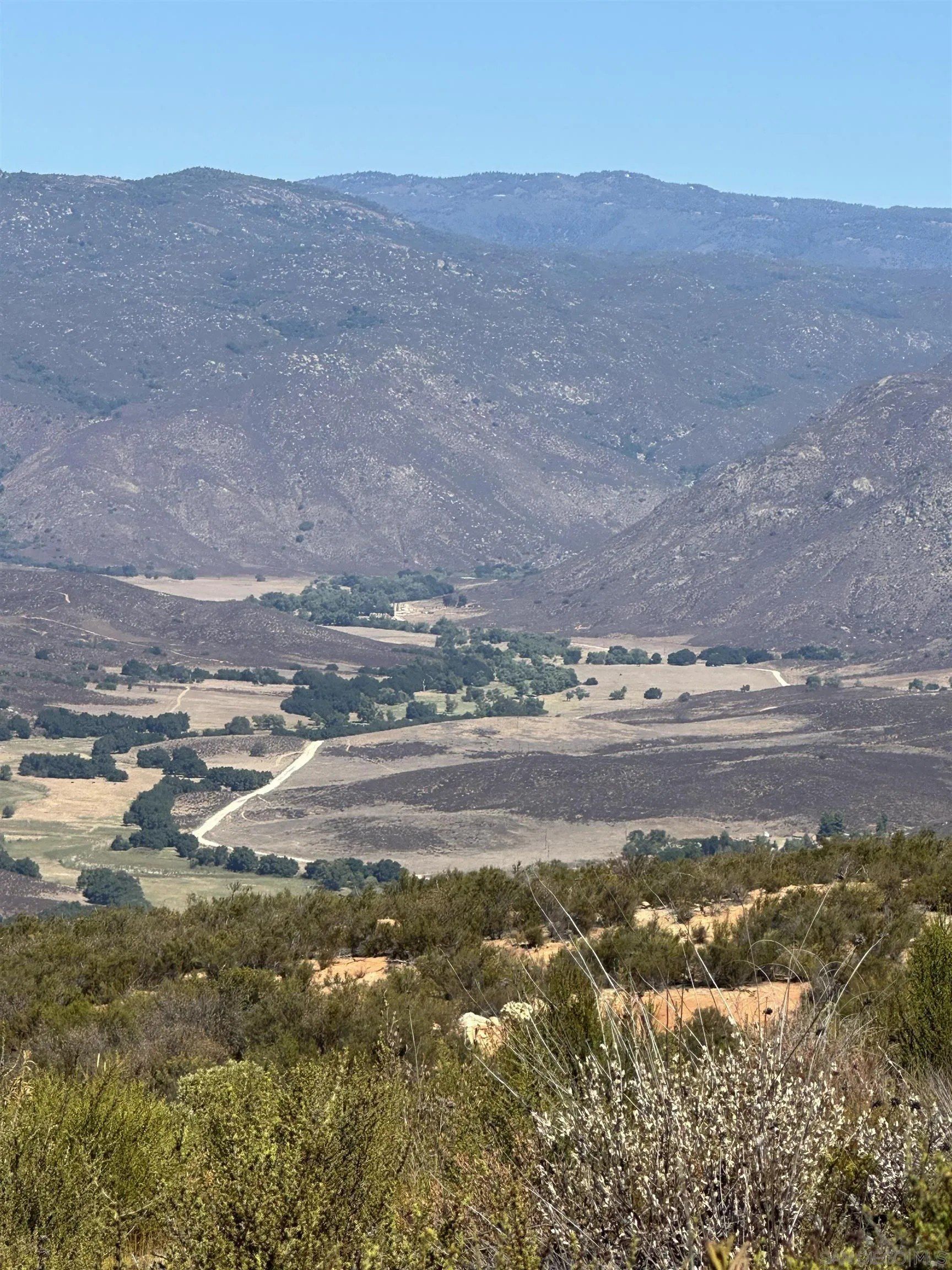 Burma Rd unit: 73, Ramona, CA 92065 | MLS: 250038564 | Land.com