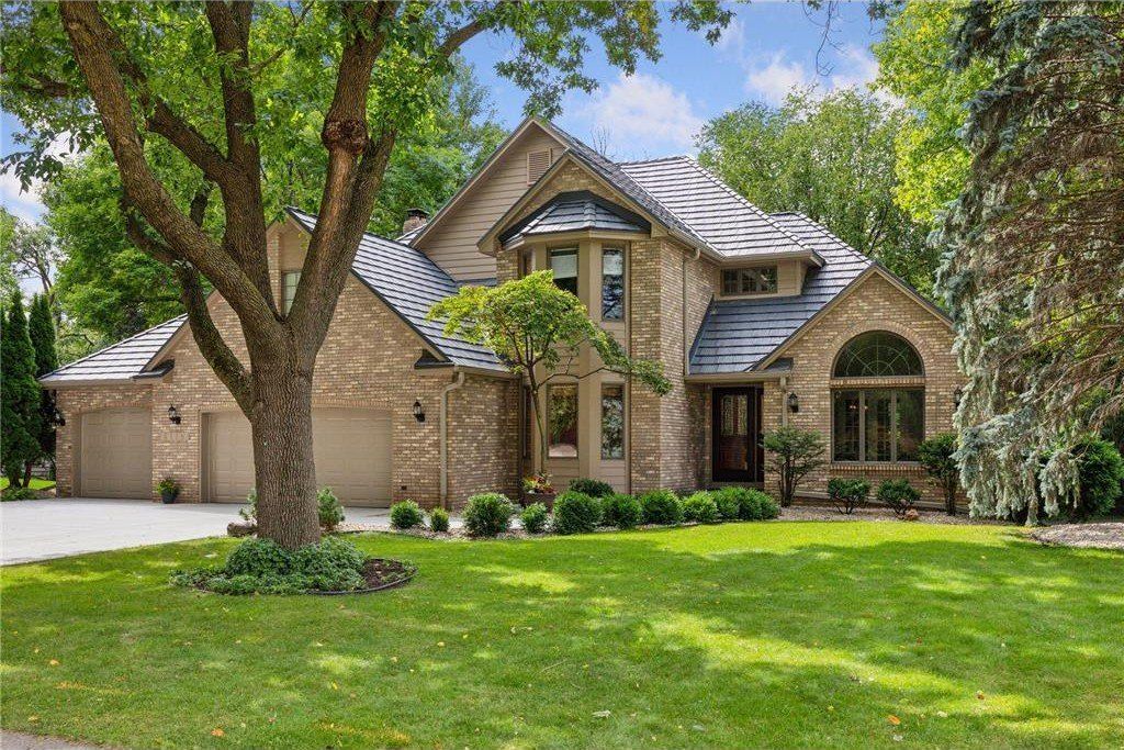 6115 Dallas Lane N, Plymouth, MN 55446 | MLS: 6784662 | Land.com