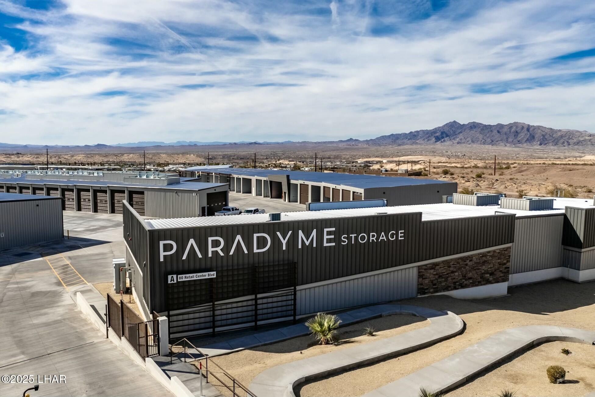 80 Retail Centre Blvd unit: E106, Lake Havasu City, AZ 86404 | MLS ...