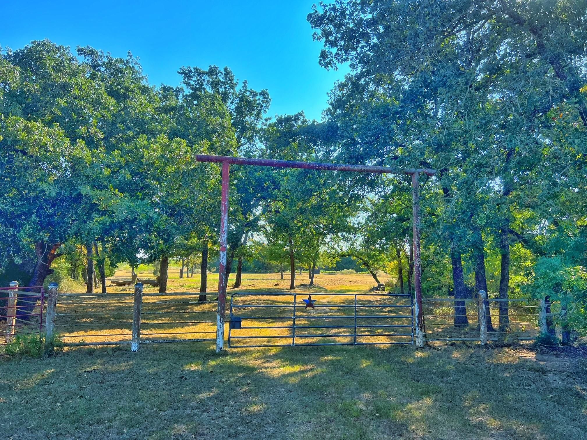 5403 Dry Creek Lane, Calvert, TX 77837 | Land.com