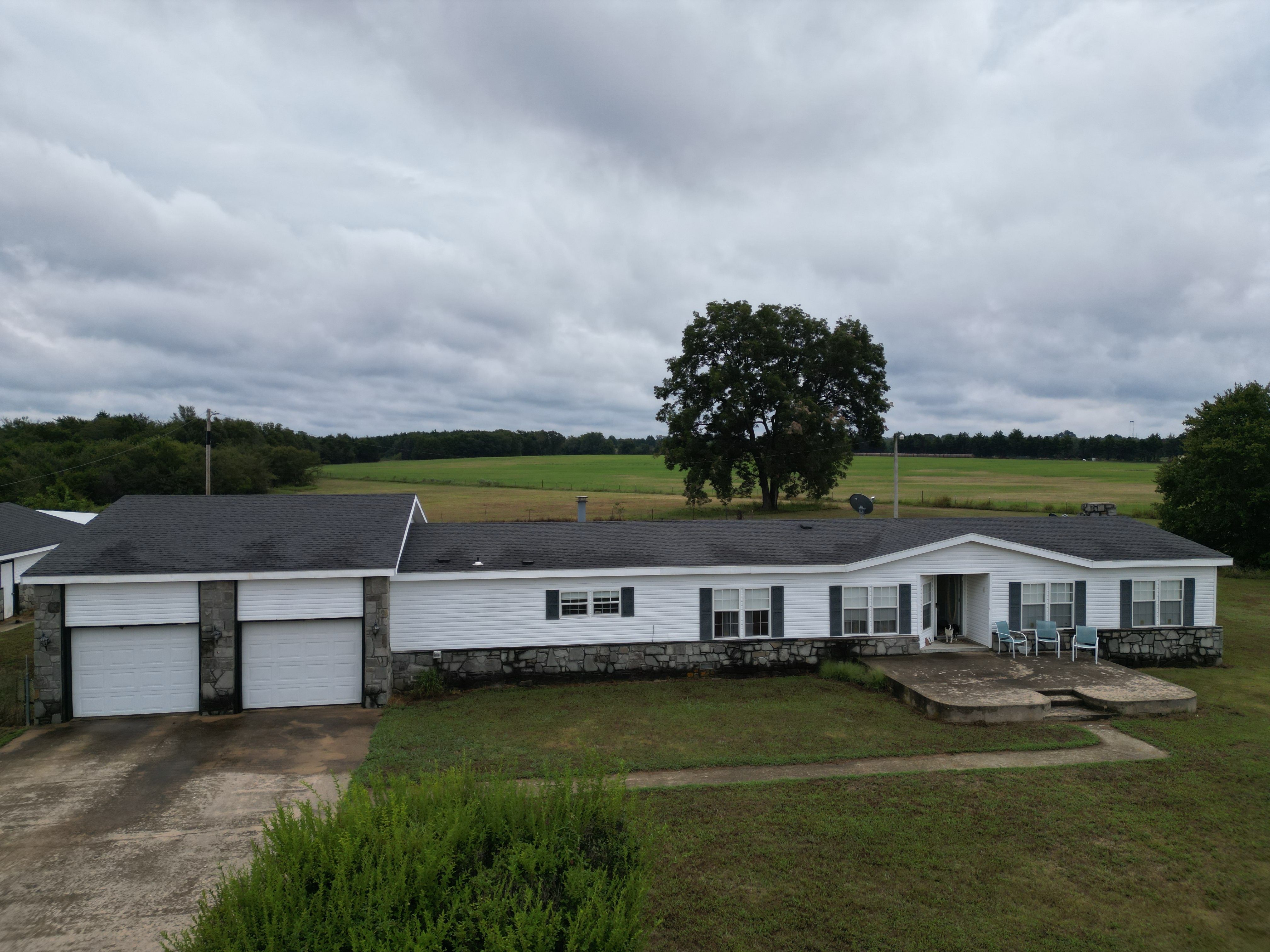 7216 OK-1, Atwood, OK 74827 | MLS: 1185276 | Land.com