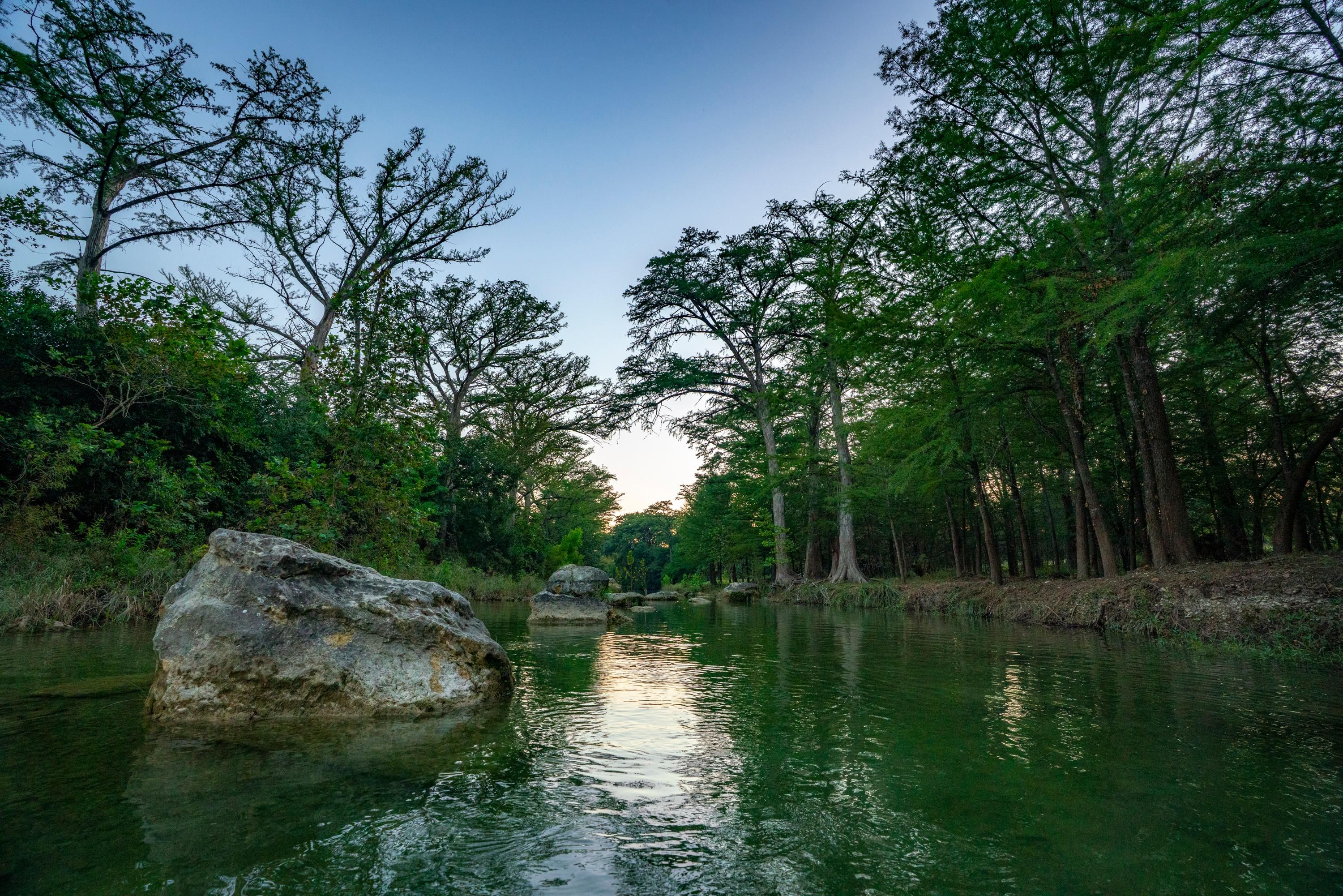 23.27 acres in Bandera, TX, 78003 | Land.com