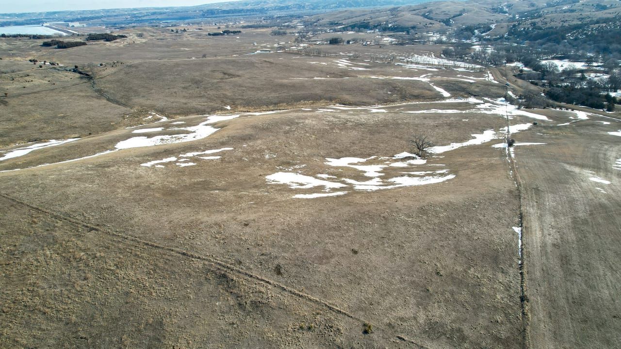 County Road 56, Fairfax, SD 57335 | Land.com