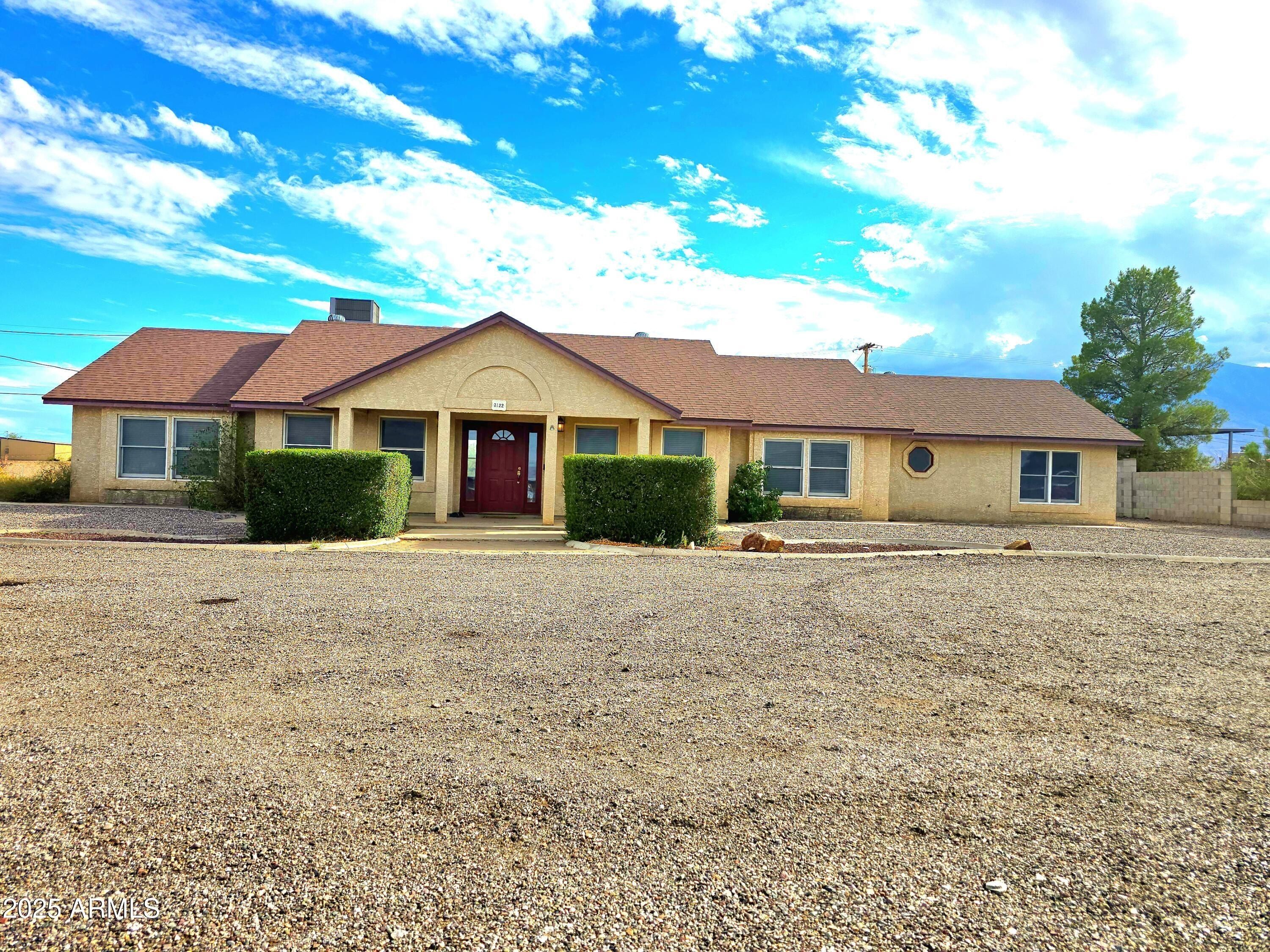 3122 W Bryce Canyon Lane, Thatcher, AZ 85552 | MLS: 6922596 | Land.com