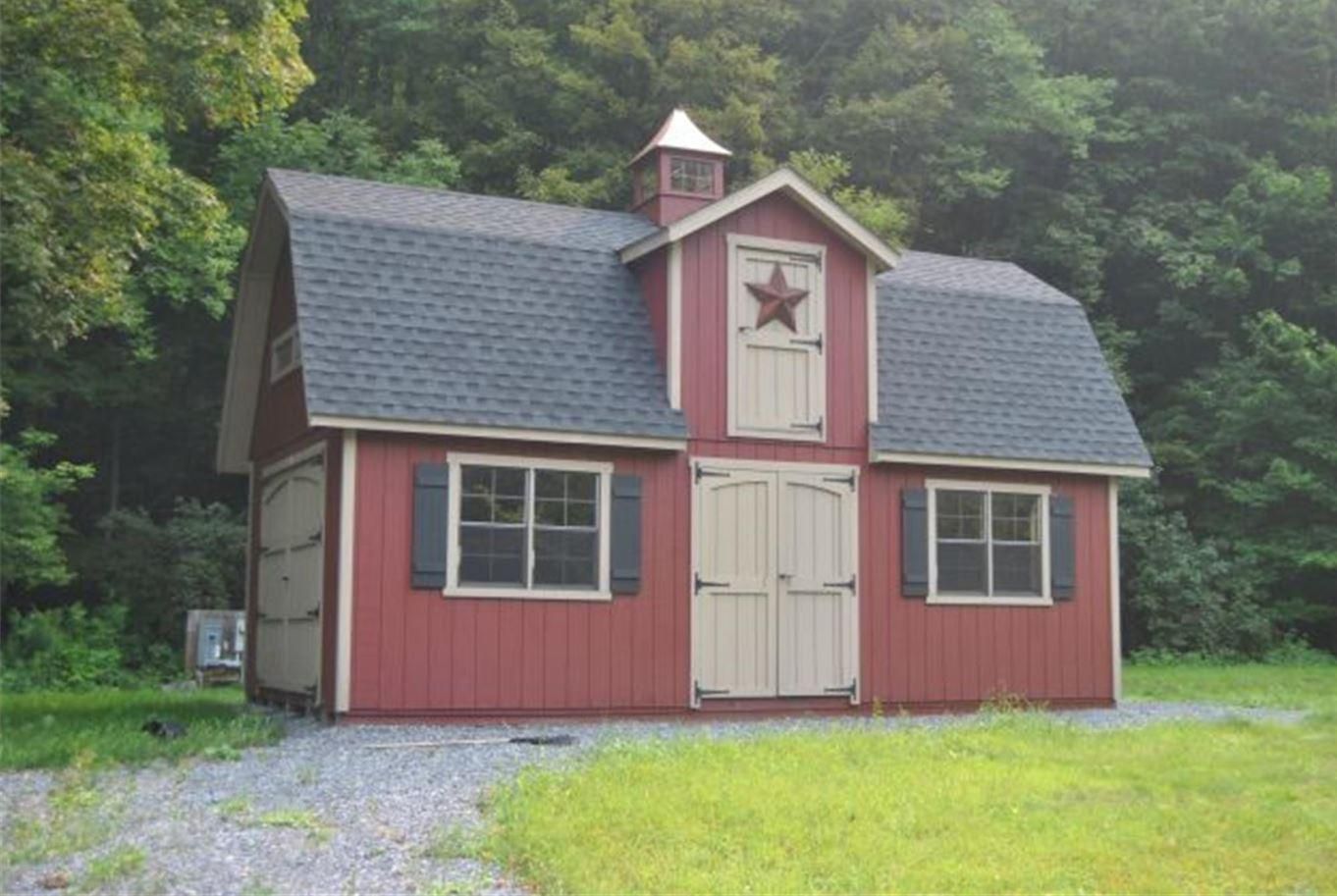 676 Keyserkill Rd, Middleburgh, NY 12122 | MLS: 163.-2-2 | Land.com