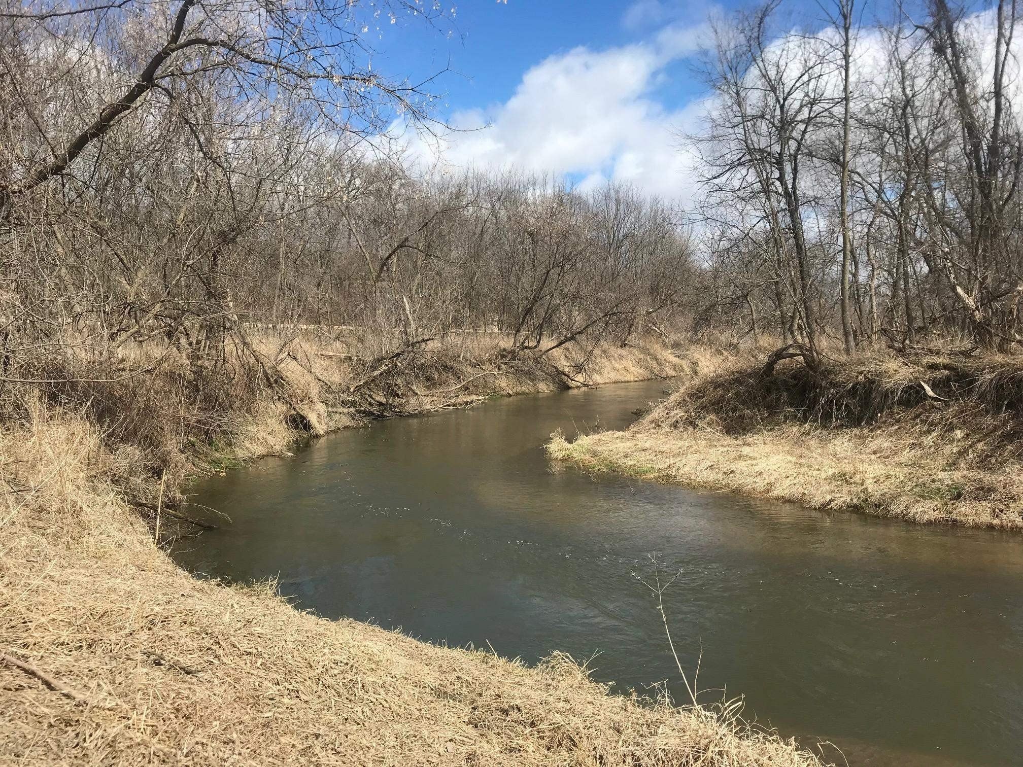 000 50th, Baldwin, IA 52207 | MLS: 151631 | Land.com