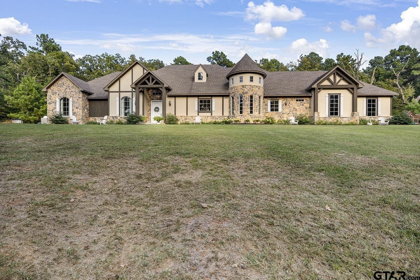 2356 AN County Road 403, Palestine, TX 75803 | MLS: 25014285 | Land.com