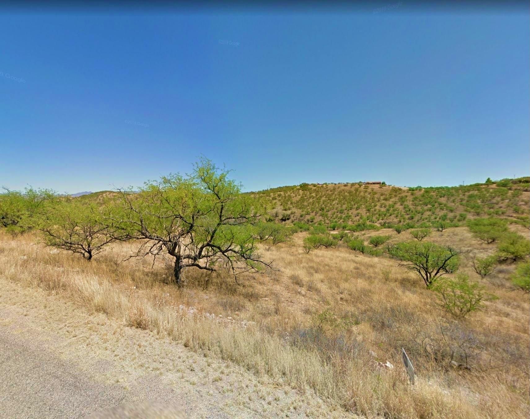 637 Mirola Court, Rio Rico, AZ 85648 | Land.com