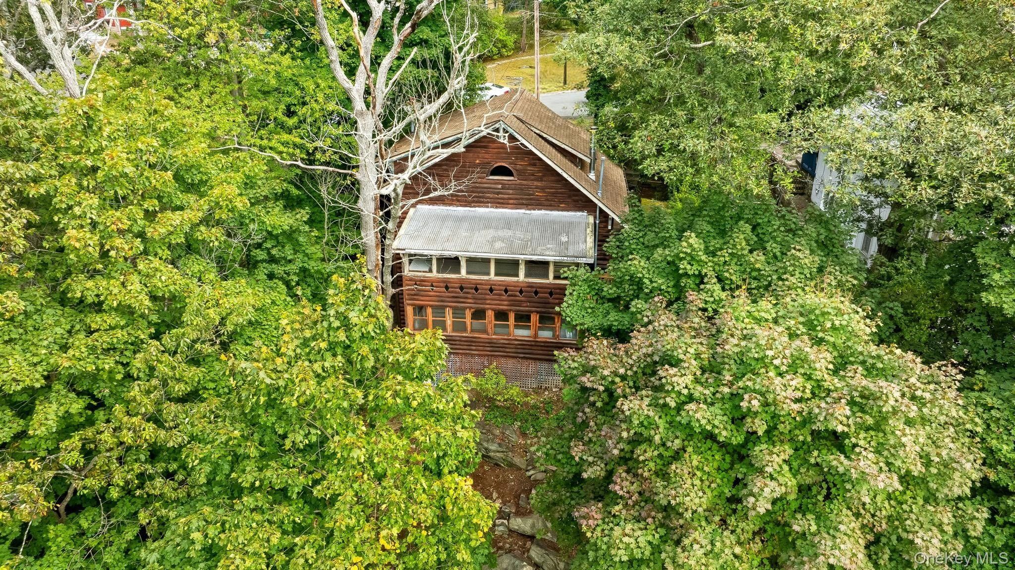 3481 Lakeside Drive, Mohegan Lake, NY 10547 | MLS: 911174 | Land.com